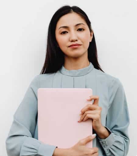 Contact - A Life Coach For Brides