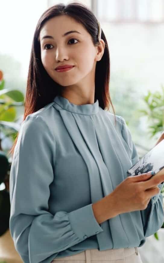 Coaching - A Life Coach For Brides